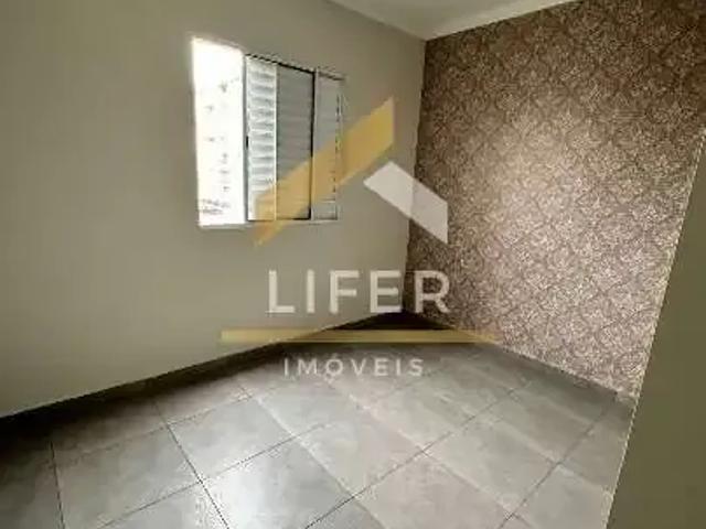 Apartamento para Venda em Campinas/SP Parque Fazendinha 2 Quartos