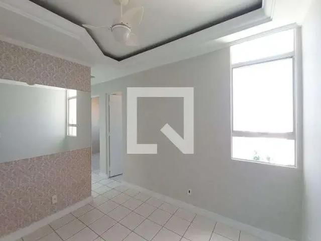 Apartamento para Venda em Campinas/SP Parque Fazendinha 2 Quartos