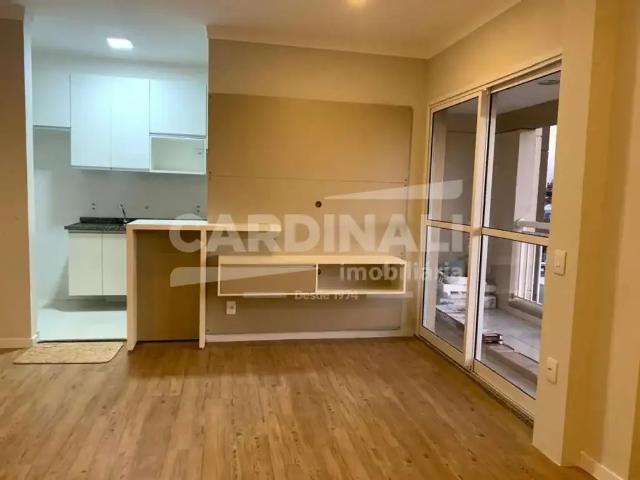 Apartamento para Venda em Campinas/SP Parque Itália 1 Quartos