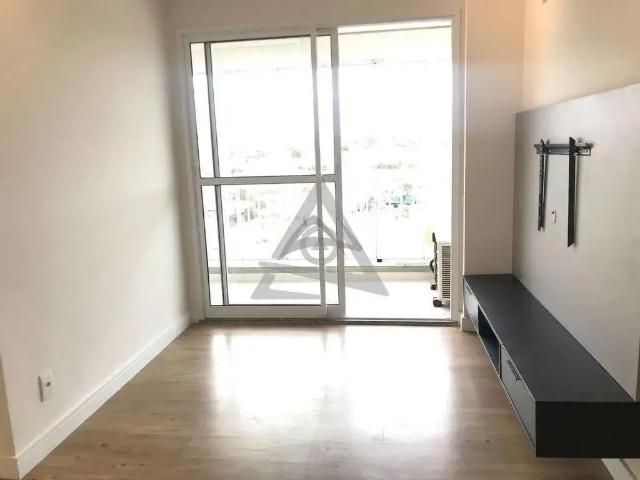 Apartamento para Venda em Campinas/SP Parque Itália 2 Quartos