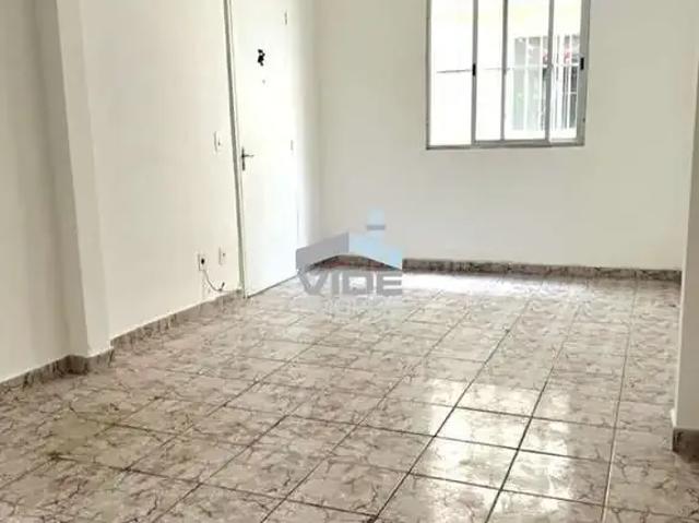 Apartamento para Venda em Campinas/SP Parque Itália 2 Quartos