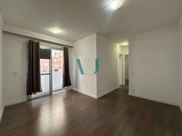 Apartamento para Venda em Campinas/SP Parque Itália 2 Quartos