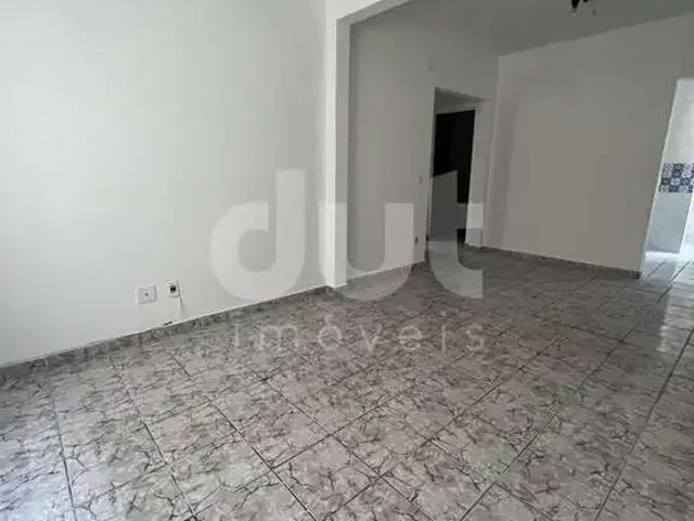 Apartamento para Venda em Campinas/SP Parque Itália 2 Quartos