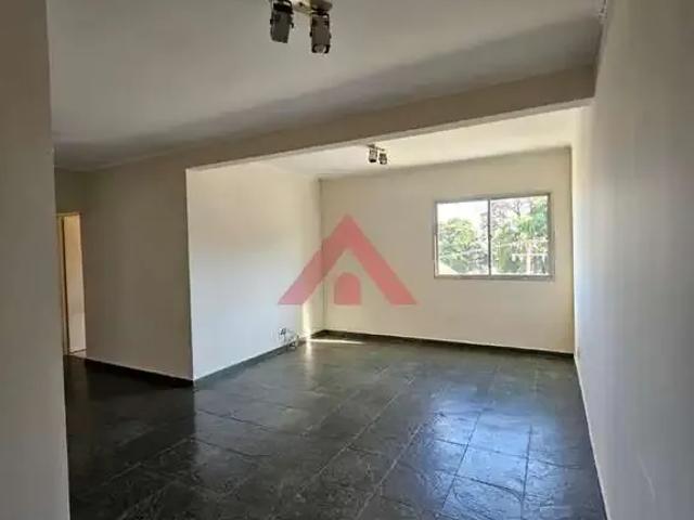 Apartamento para Venda em Campinas/SP Parque Itália 2 Quartos