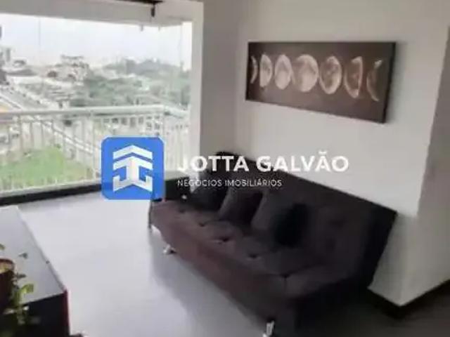 Apartamento para Venda em Campinas/SP Parque Itália 2 Quartos