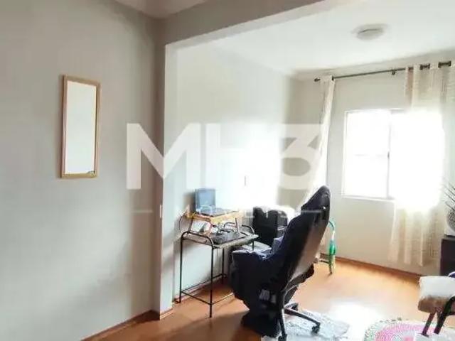 Apartamento para Venda em Campinas/SP Parque Itália 2 Quartos