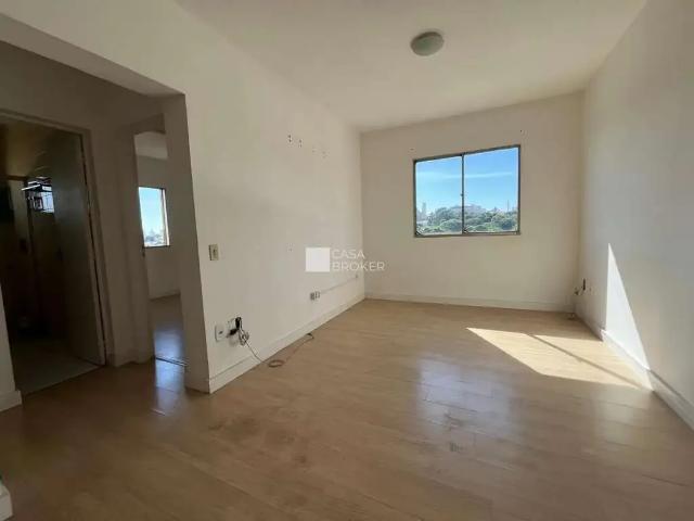 Apartamento para Venda em Campinas/SP Parque Itália 2 Quartos