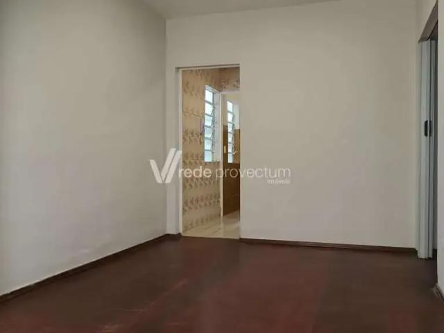 Apartamento para Venda em Campinas/SP Parque Itália 2 Quartos