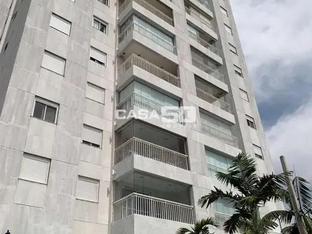 Apartamento para Venda em Campinas/SP Parque Itália 3 Quartos