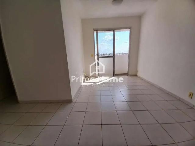Apartamento para Venda em Campinas/SP Parque Itália 3 Quartos