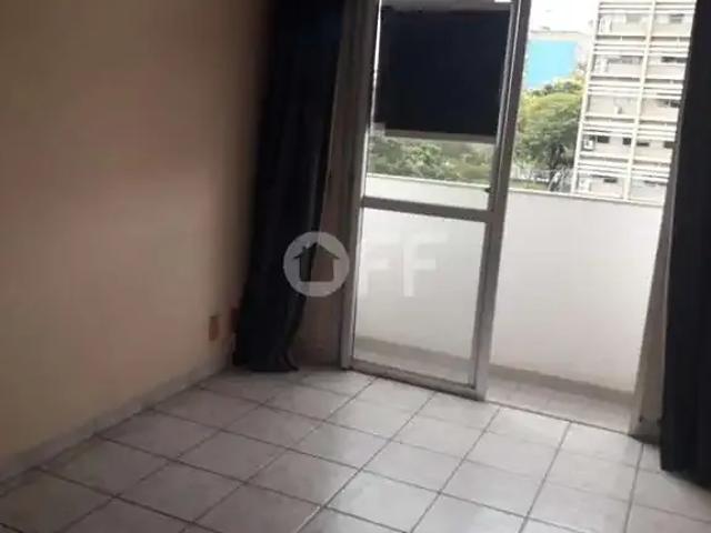 Apartamento para Venda em Campinas/SP Parque Itália 3 Quartos
