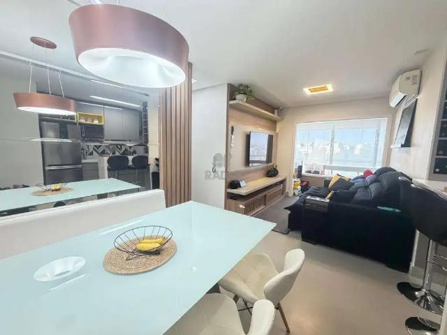 Apartamento para Venda em Campinas/SP Parque Itália 3 Quartos