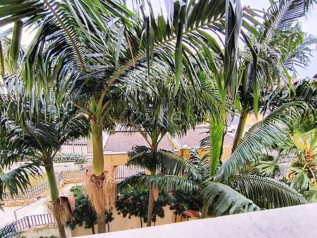Apartamento para Venda em Campinas/SP Parque Itália 3 Quartos