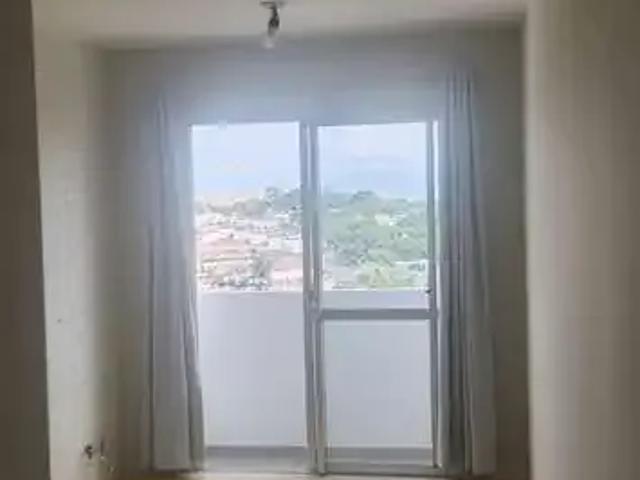 Apartamento para Venda em Campinas/SP Parque Itália 3 Quartos