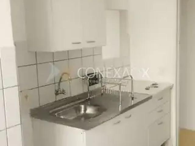 Apartamento para Venda em Campinas/SP Parque Itália 3 Quartos