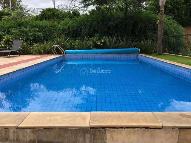 Apartamento para Venda em Campinas/SP Parque Itália 3 Quartos