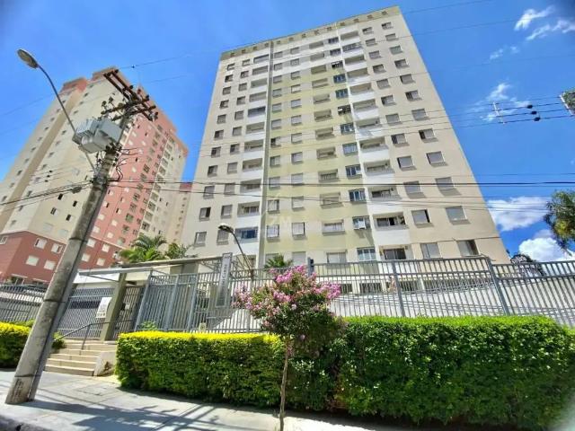 Apartamento para Venda em Campinas/SP Parque Itália 3 Quartos