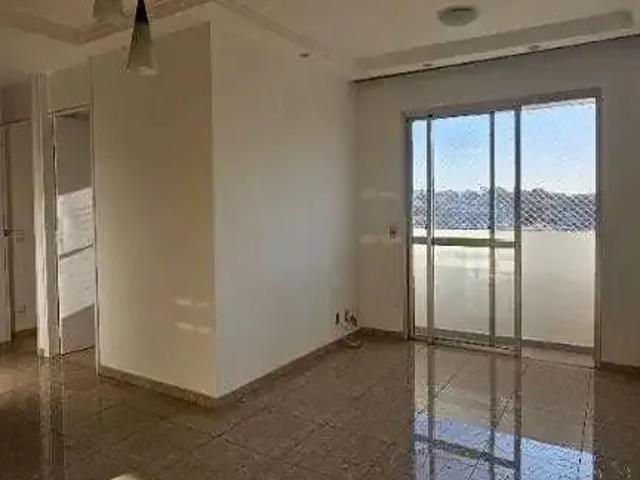 Apartamento para Venda em Campinas/SP Parque Itália 3 Quartos
