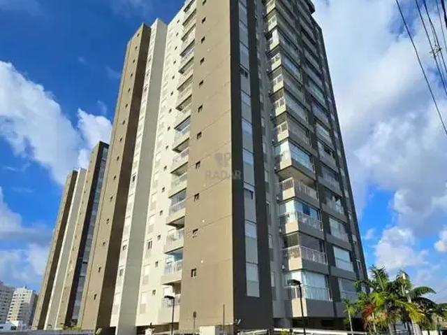 Apartamento para Venda em Campinas/SP Parque Itália 3 Quartos