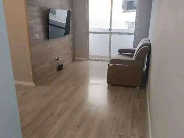 Apartamento para Venda em Campinas/SP Parque Itália 3 Quartos