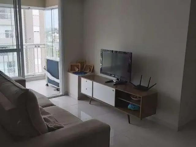 Apartamento para Venda em Campinas/SP Parque Itália 3 Quartos