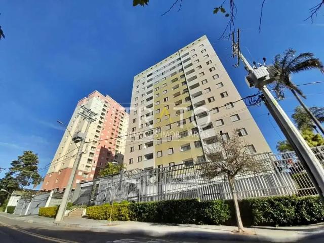 Apartamento para Venda em Campinas/SP Parque Itália 3 Quartos