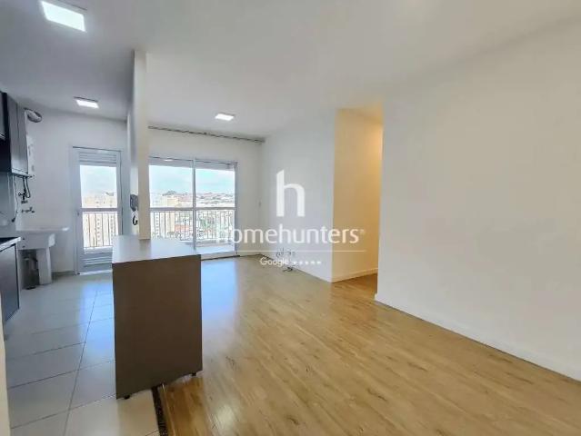 Apartamento para Venda em Campinas/SP Parque Itália 3 Quartos