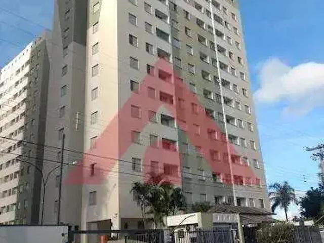 Apartamento para Venda em Campinas/SP Parque Itália 3 Quartos