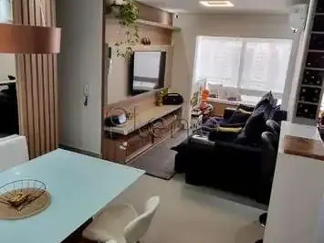 Apartamento para Venda em Campinas/SP Parque Itália 3 Quartos