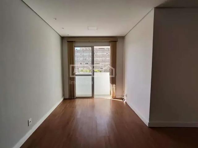 Apartamento para Venda em Campinas/SP Parque Itália 3 Quartos