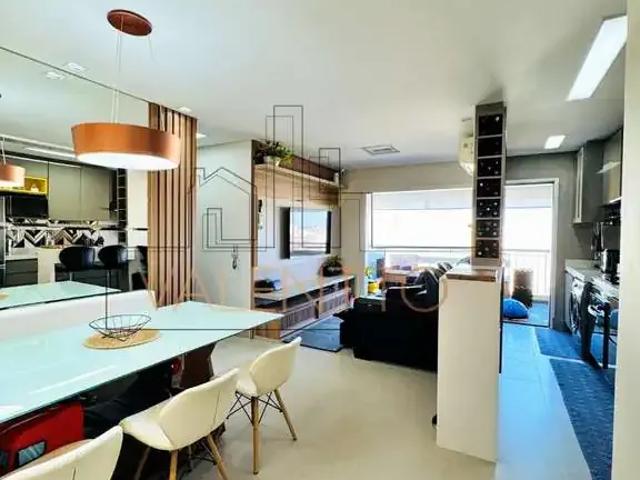 Apartamento para Venda em Campinas/SP Parque Itália 3 Quartos