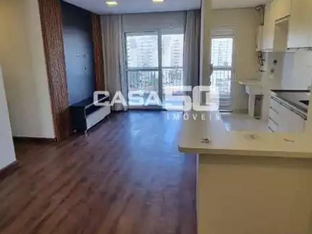 Apartamento para Venda em Campinas/SP Parque Itália 3 Quartos
