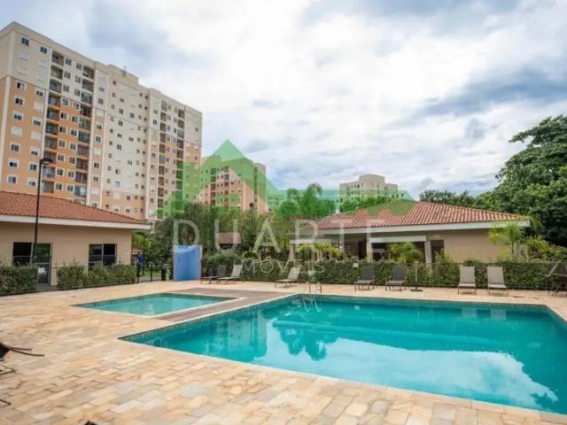 Apartamento para Venda em Campinas/SP Parque Industrial 3 Quartos