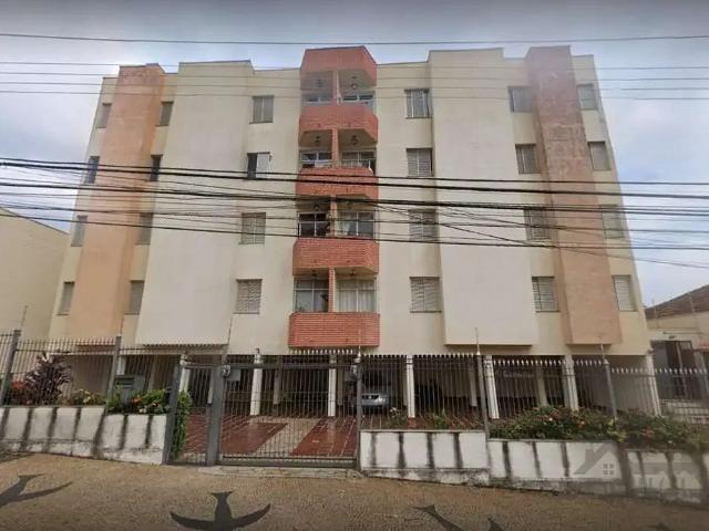 Apartamento para Venda em Campinas/SP Parque Industrial 3 Quartos