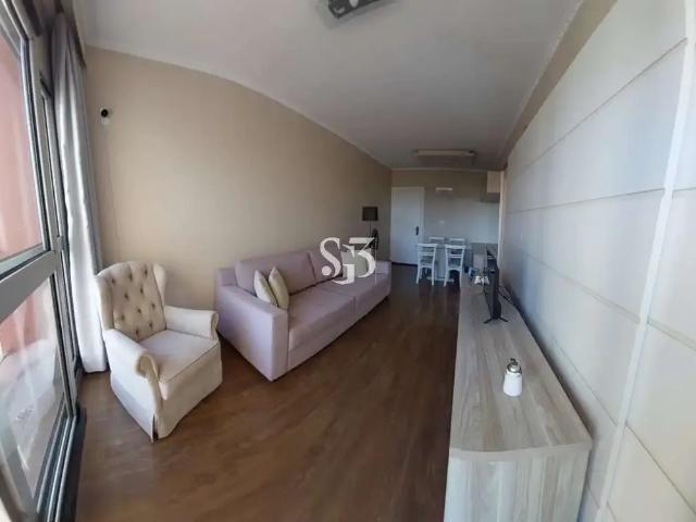 Apartamento para Venda em Campinas/SP Parque Industrial 3 Quartos