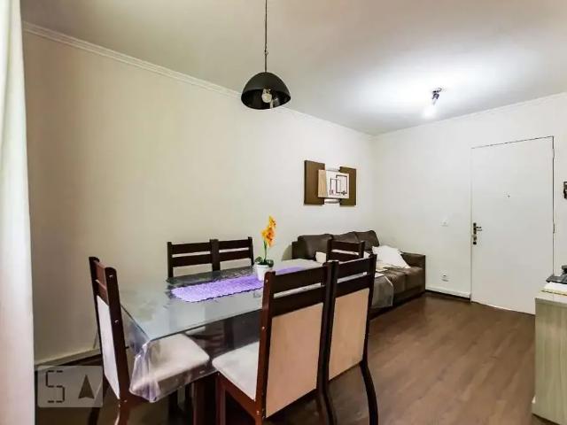 Apartamento para Venda em Campinas/SP Parque Industrial 3 Quartos