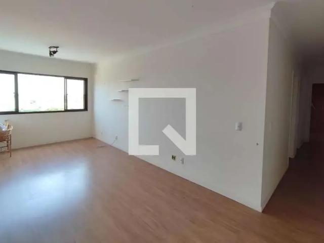 Apartamento para Venda em Campinas/SP Parque Industrial 3 Quartos
