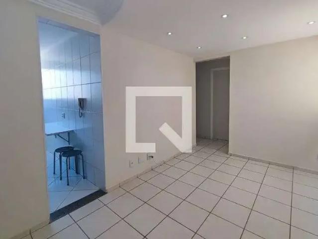 Apartamento para Venda em Campinas/SP Parque Industrial 3 Quartos