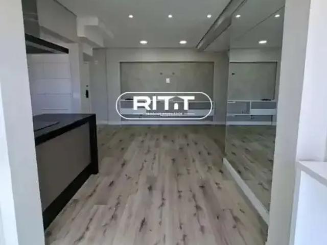 Apartamento para Venda em Campinas/SP Parque Industrial 3 Quartos