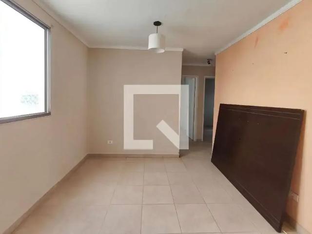 Apartamento para Venda em Campinas/SP Parque Industrial 3 Quartos