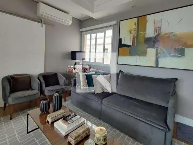 Apartamento para Venda em Campinas/SP Parque Industrial 3 Quartos