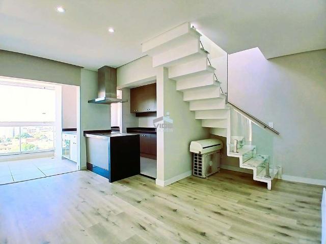 Apartamento para Venda em Campinas/SP Parque Industrial 3 Quartos