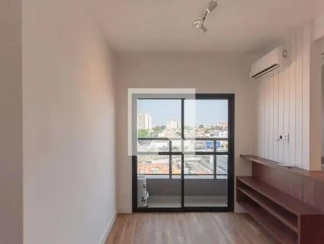 Apartamento para Venda em Campinas/SP Parque Industrial 1 Quartos
