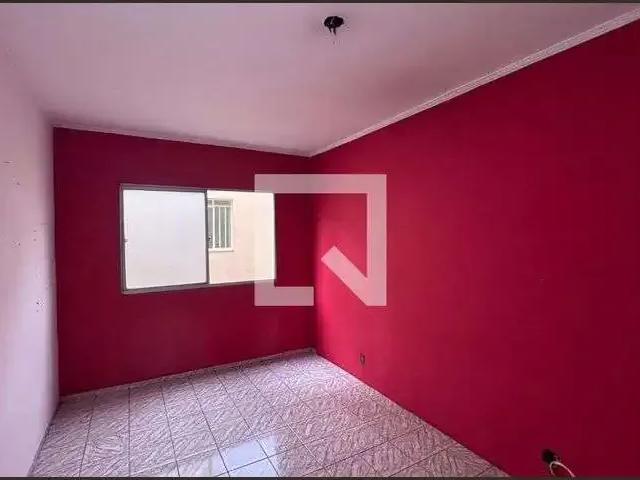 Apartamento para Venda em Campinas/SP Parque Industrial 2 Quartos