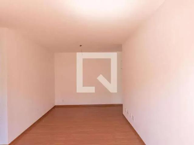 Apartamento para Venda em Campinas/SP Parque Industrial 2 Quartos