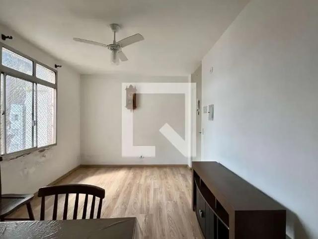 Apartamento para Venda em Campinas/SP Parque Industrial 2 Quartos