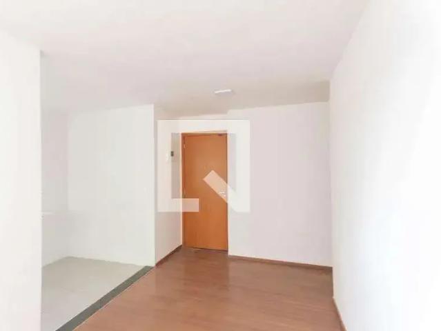 Apartamento para Venda em Campinas/SP Parque Industrial 2 Quartos
