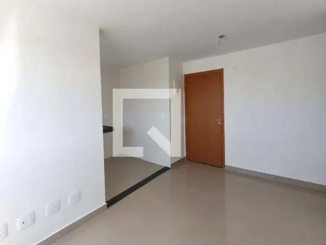 Apartamento para Venda em Campinas/SP Parque Industrial 2 Quartos