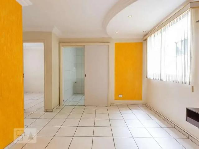 Apartamento para Venda em Campinas/SP Parque Industrial 2 Quartos