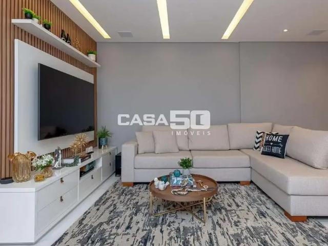 Apartamento para Venda em Campinas/SP Parque Industrial 2 Quartos